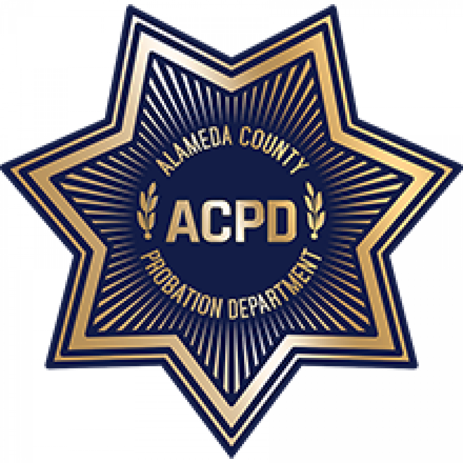 ACPD-logo - The Youth Employment Partnership, Inc.