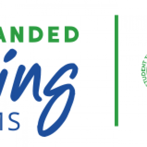 OUSD_Expanded-Learning-Afterschool-Programs-Logo - The Youth Employment ...