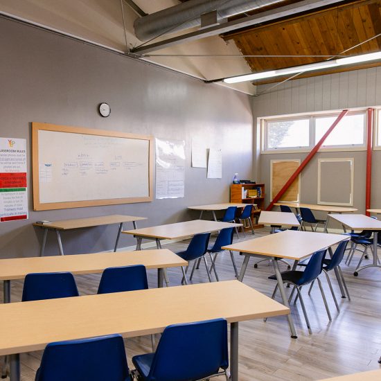 YEP-50 years - The Youth Employment Partnership, Inc.